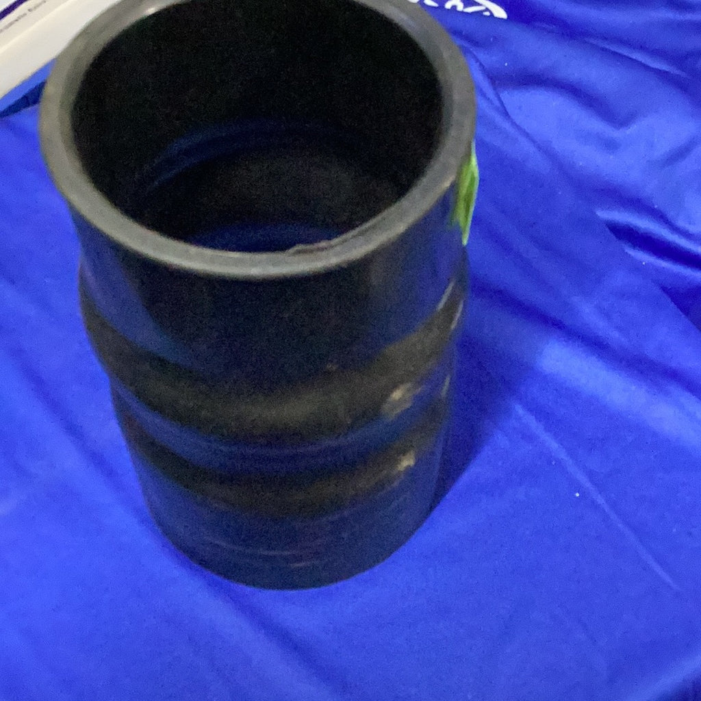 Bellows - Versatile Sealing Solutions for Diverse Applications – Holly ...