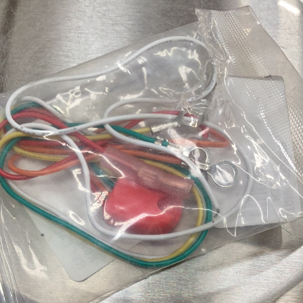 Waste Tank Sensor – Holly Acres Marine, INC.