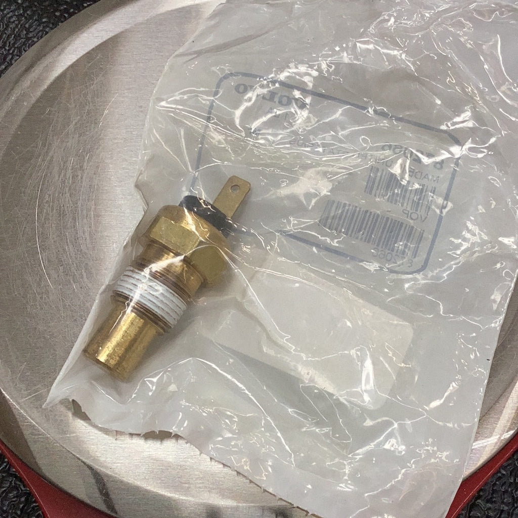 Precision Temperature Control with Our Thermo Monitor – Holly Acres ...