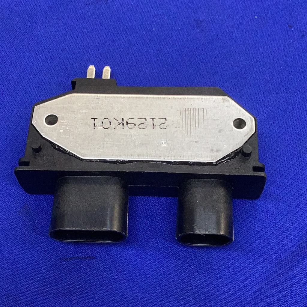 Distributor Module: Enhance Performance and Efficiency – Holly Acres ...