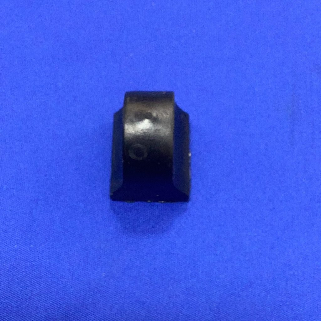 Stop Lug: Precision Control for water pump – Holly Acres Marine, INC.
