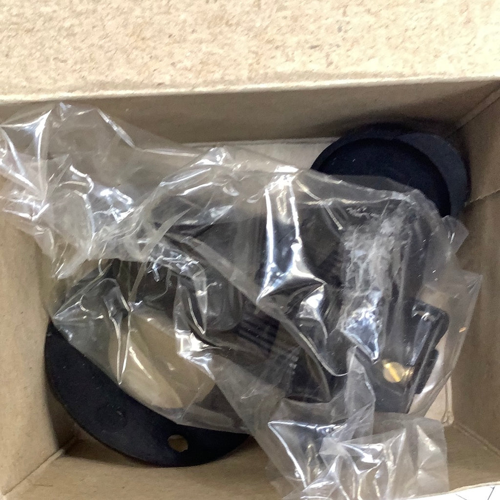 Revive Your Brake Light with Our Plug Replacement Solution! – Holly ...