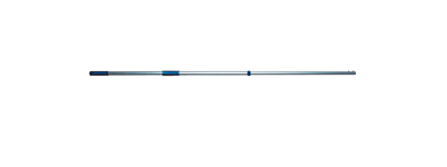 Standard Extending Pole - Versatile Reach for Your Tasks – Holly Acres ...