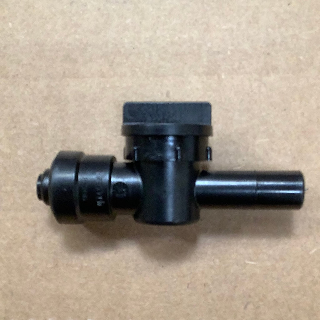 15mm Reducing Stackable Valve: Streamline Your Plumbing Setup – Holly ...