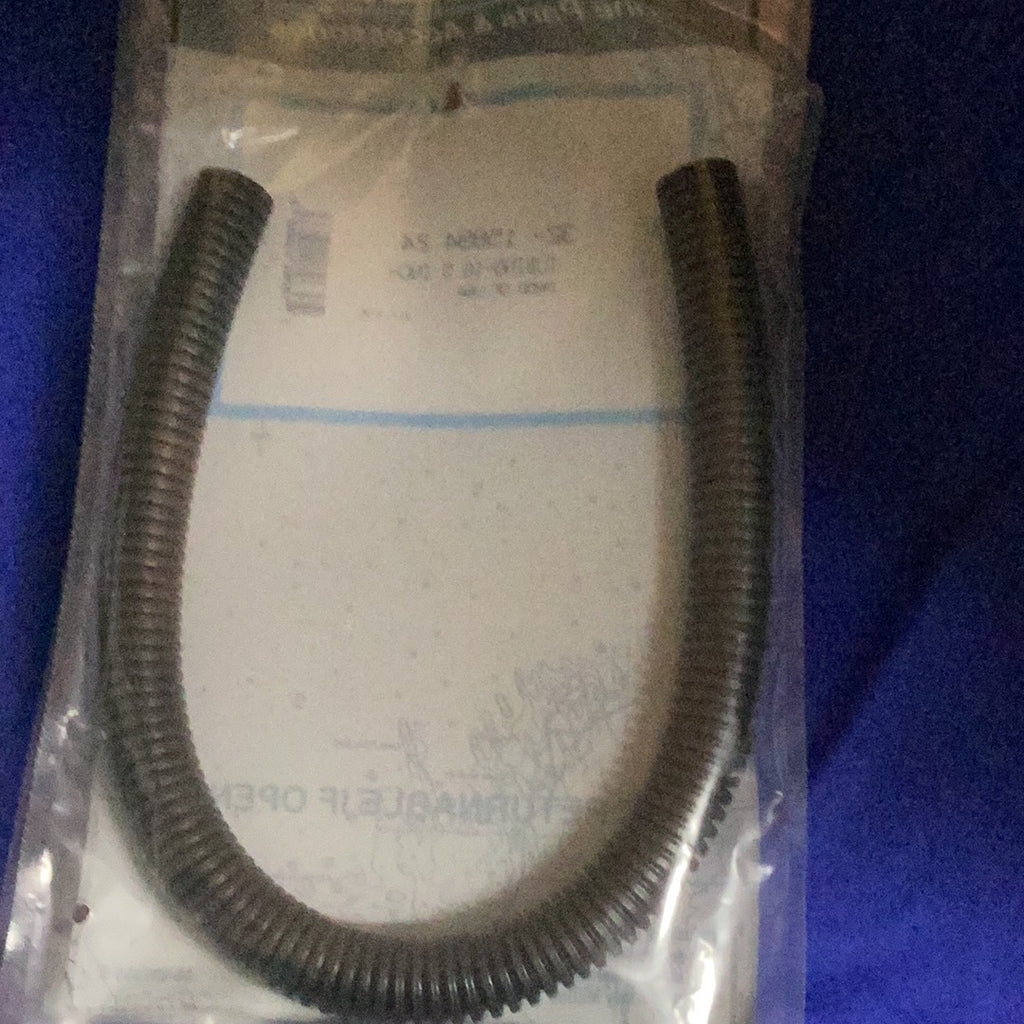 Versatile Tubing for Your Needs: 16.5-Inch Tubing Solutions – Holly ...