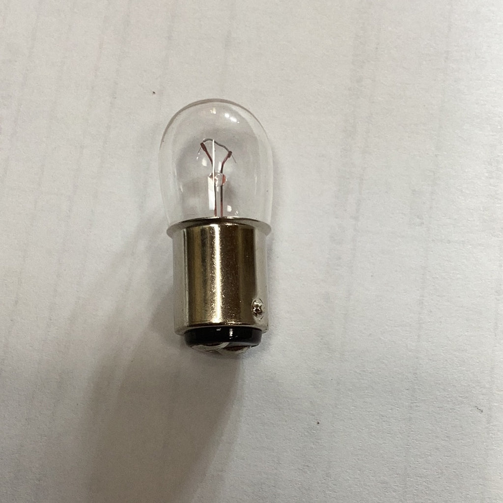 Light Up Your World with the 12-V BULB #1004 – Holly Acres Marine, INC.