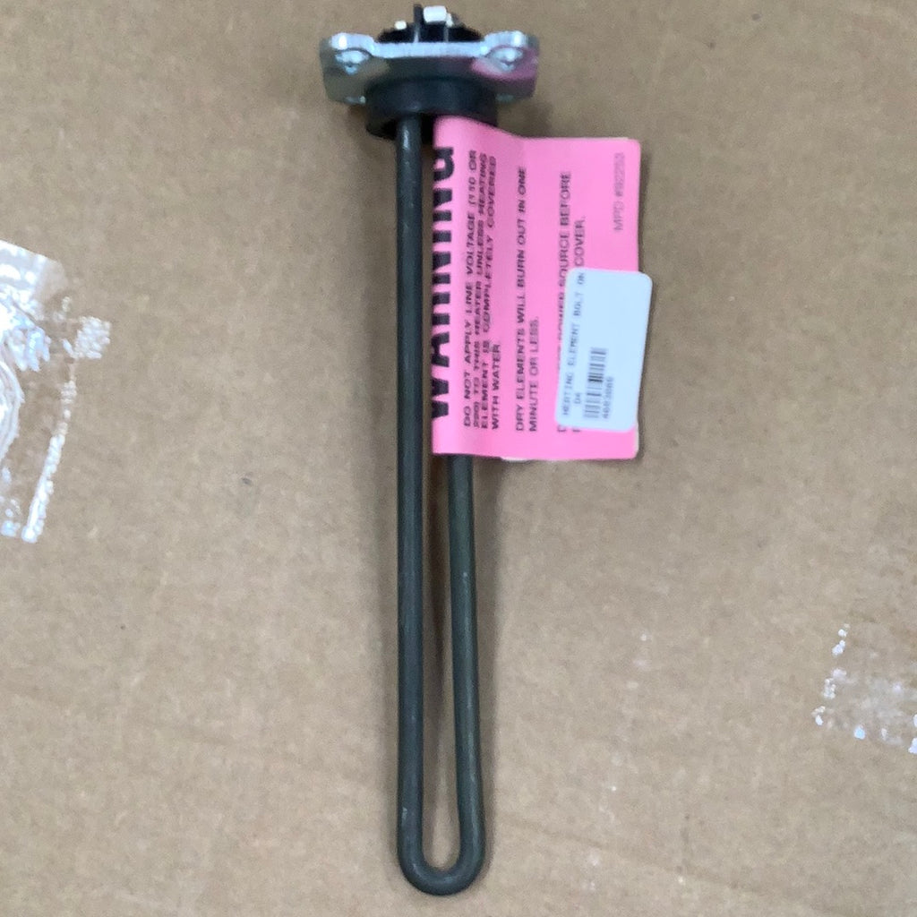 Efficient Heating Simplified: Bolt-On Heating Element for Your Needs ...