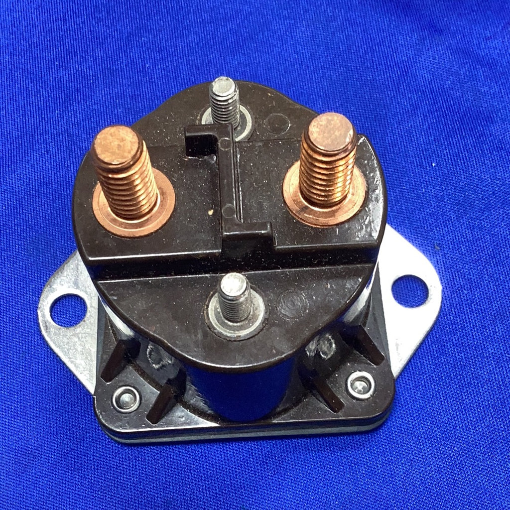 Unlock Efficiency with the Solenoid Kit - Your Key to Precision Automa ...