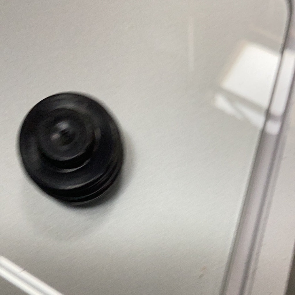 Ignite Your World with Premium Plugs: Unleash Performance and Efficien ...