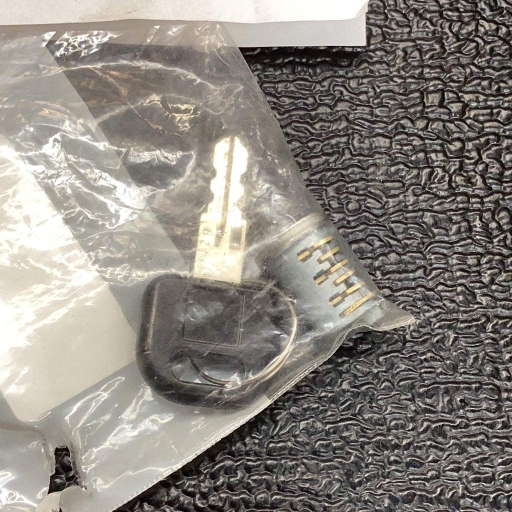 Entrance Door Lock Cylinder: Enhance Security and Convenience – Holly ...