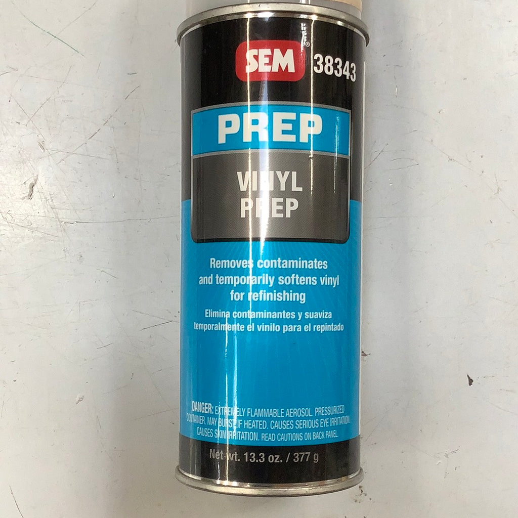 Vinyl Prep Aerosol: Prime Your Surfaces for Vinyl Perfection – Holly ...