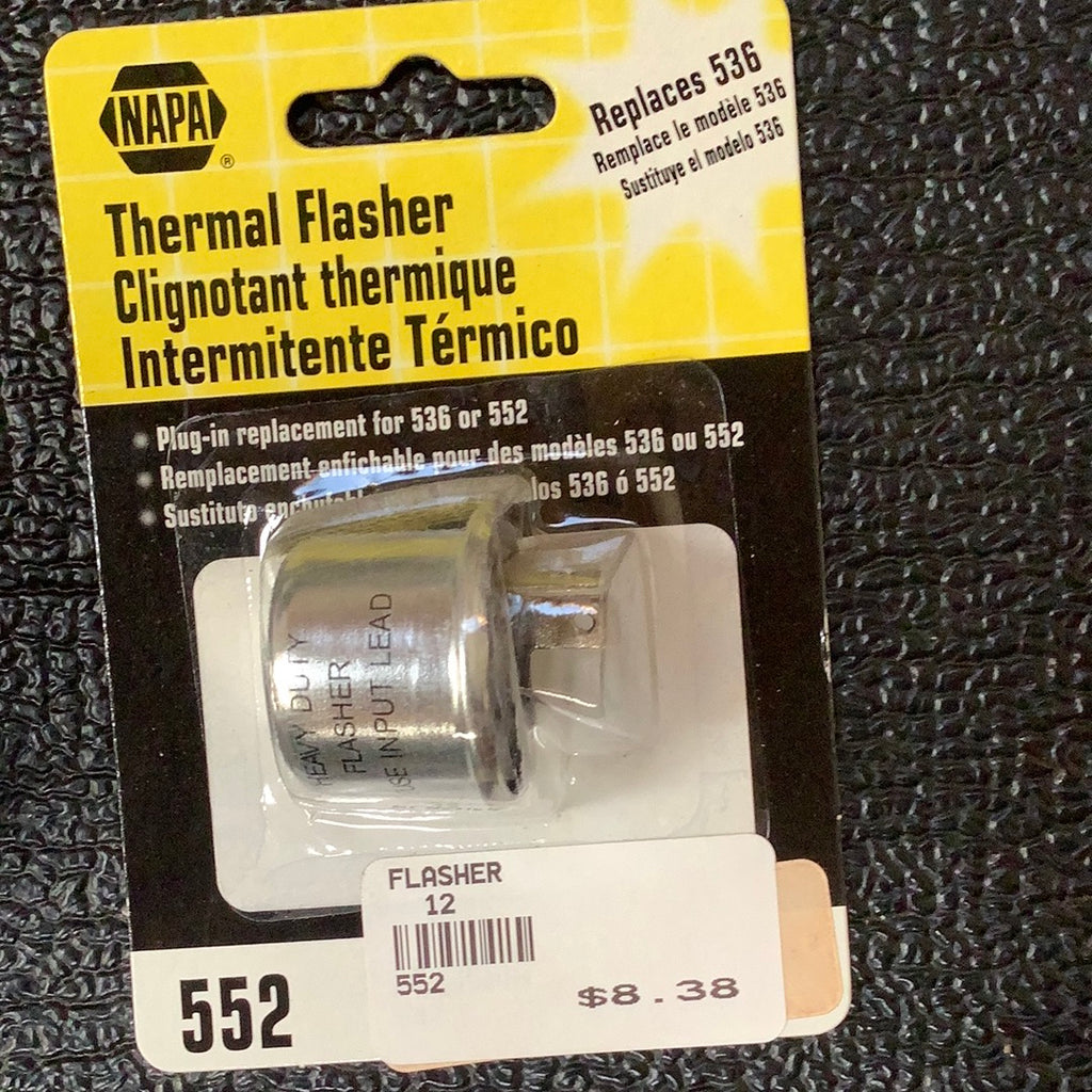 Illuminate Your World with Our Versatile Flasher Solutions – Holly ...
