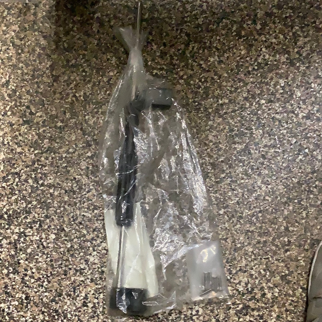 Revolutionize Your Workspace with the Hatch Riser Arm – Holly Acres ...