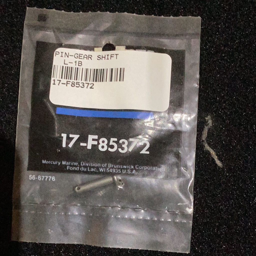 Effortless Precision: Upgrade to a PIN-GEAR Shift for Your Vehicle ...