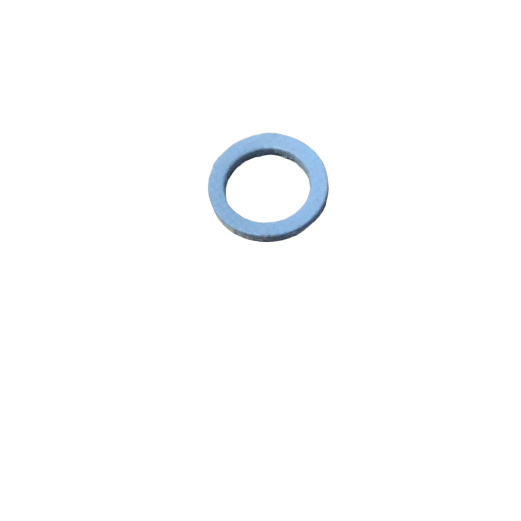 Seal-Blue: Unleash the Power of Versatile Sealing Solutions – Holly ...