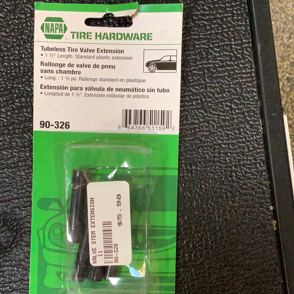 Valve Seat Kit: Restoration for Optimal Sealing – Holly Acres Marine, INC.