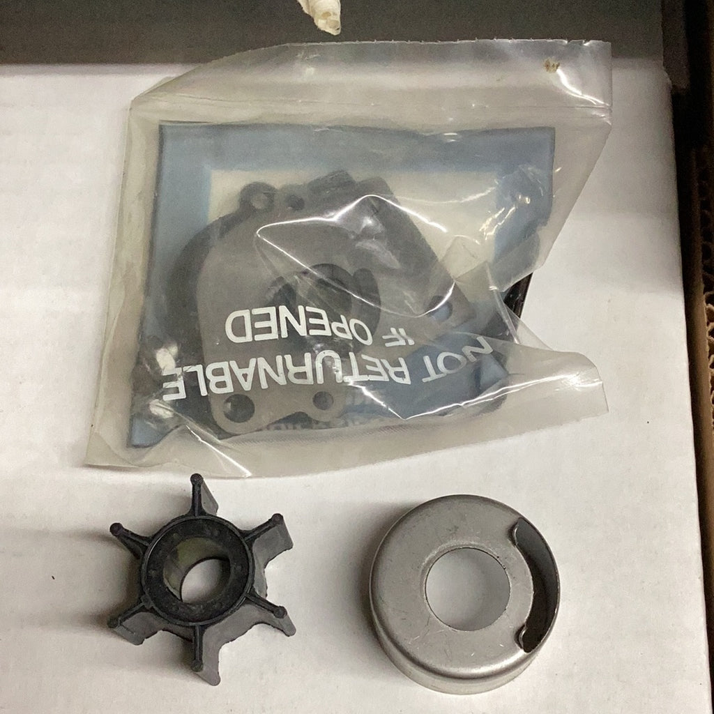 Comprehensive Repair Kit: Your Solution for Quick and Reliable Fixes ...