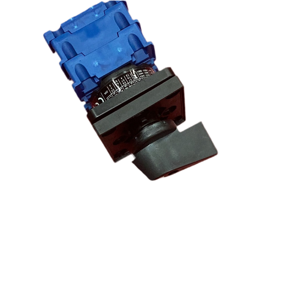 Generator Start/Stop Switch: Convenient Control for Your Power Source ...