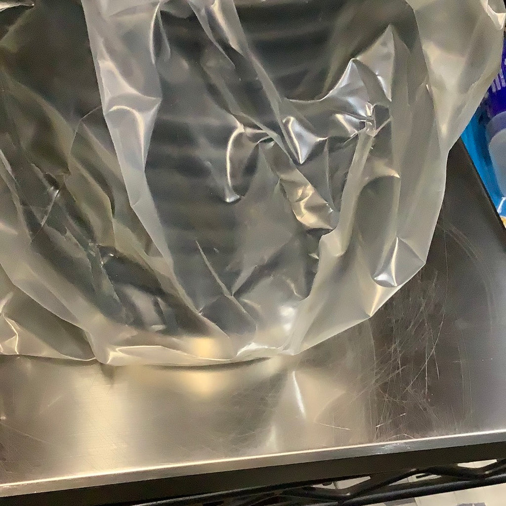 Enhance Your Equipment with our High-Quality Bellows Assembly – Holly ...