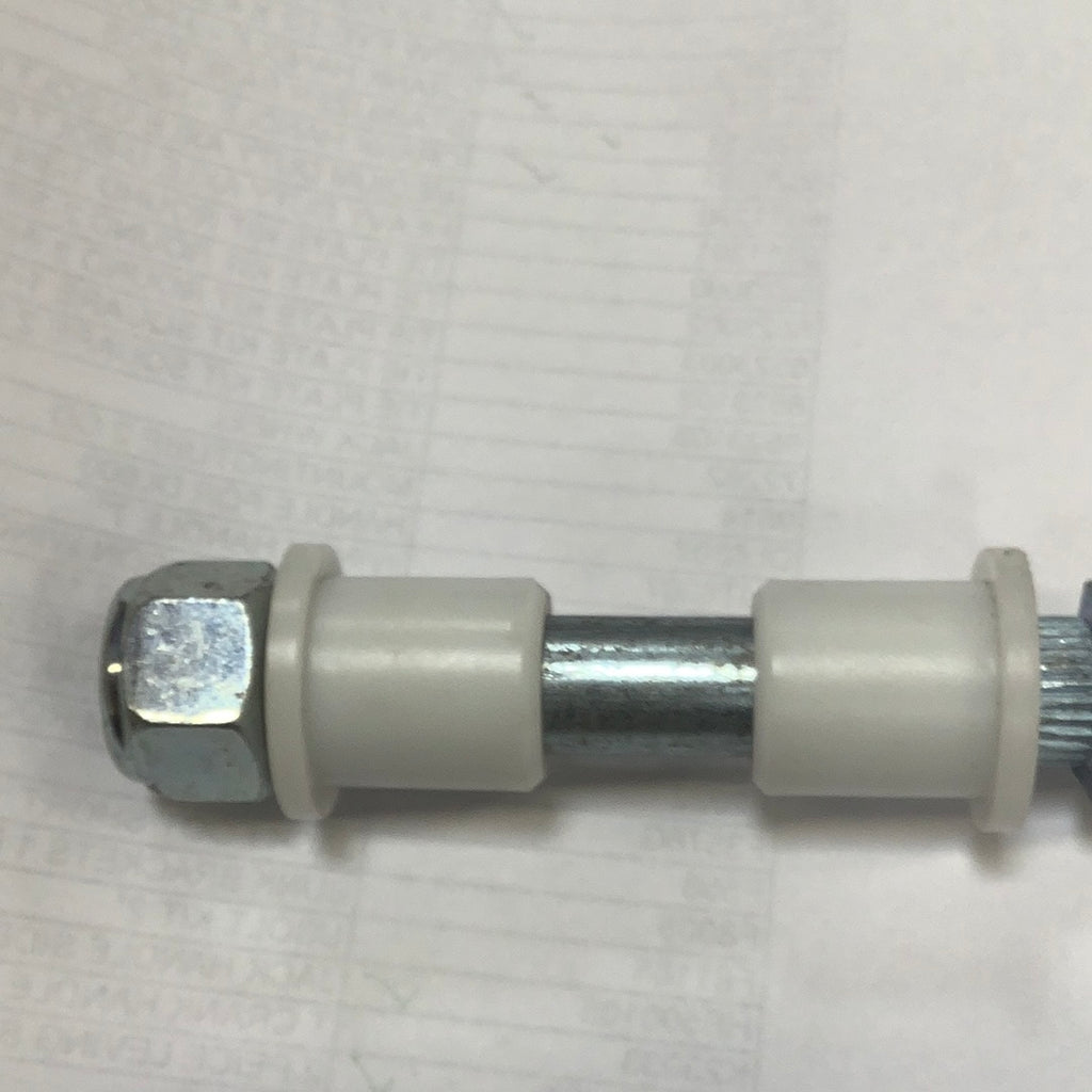 Equalizer Bushing - Ensure Smooth and Balanced Performance – Holly ...