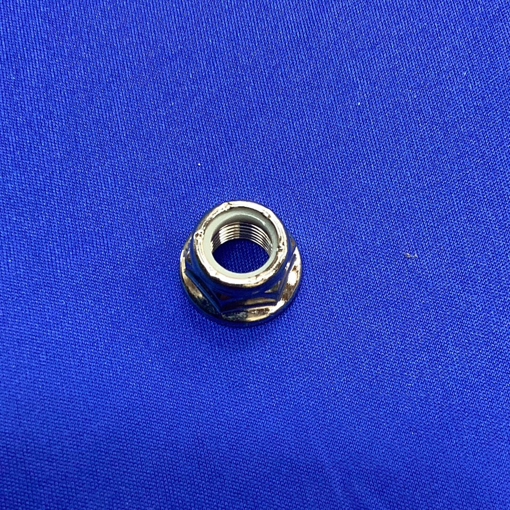 Volvo Nut Solutions: Precision Fastening for Your Vehicle – Holly Acres ...