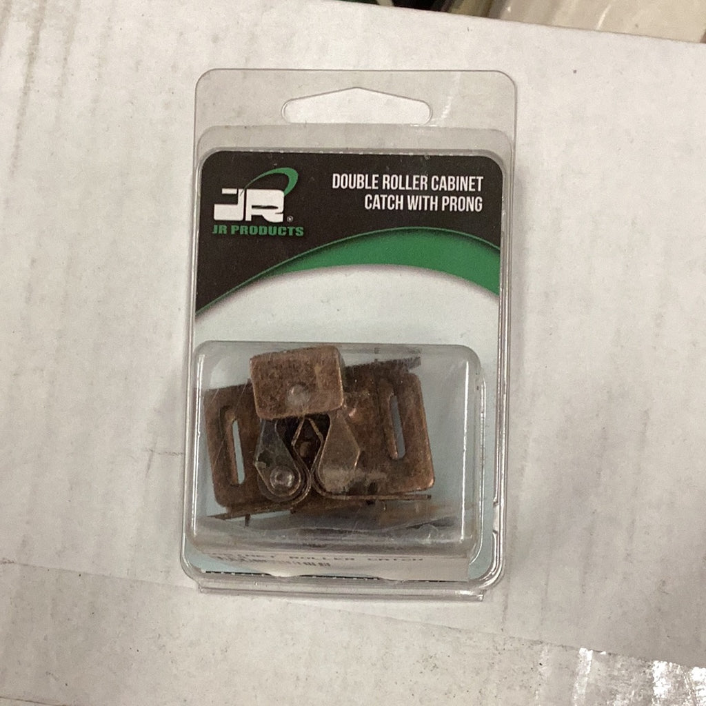 Effortless Cabinet Closure with Our Cabinet Roller Catch – Holly Acres ...