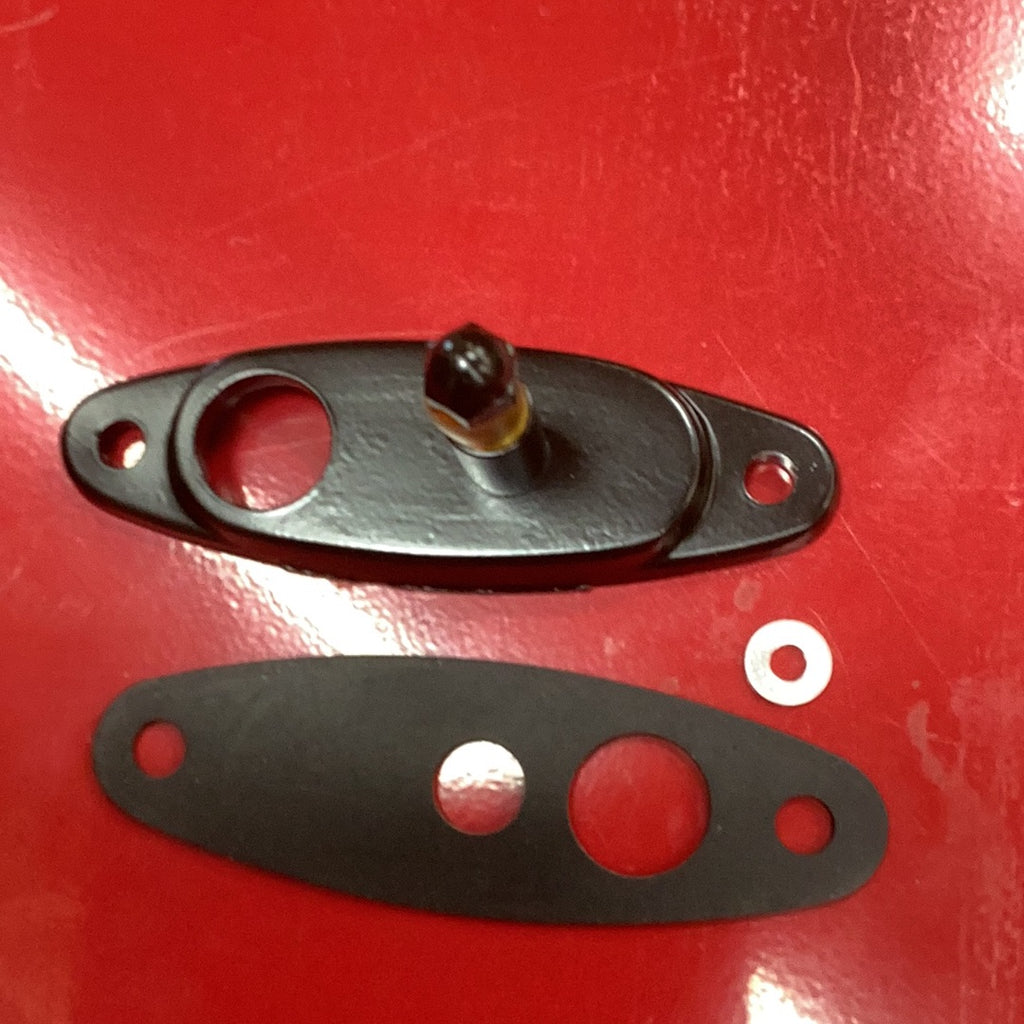 Pantograph Wiper Arm Adapter: Versatile Windshield Wiper Solution ...