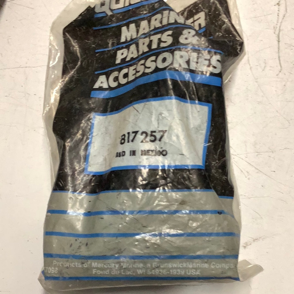 Experience Unparalleled Control with the Mercury Grip – Holly Acres ...