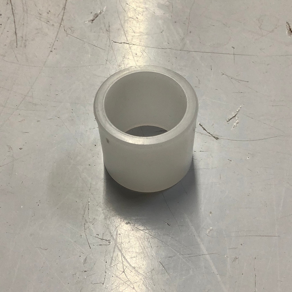 EZ-Loader Roller Bushing: Enhance Your Trailer's Loading Experience ...